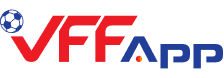 Ứng dụng chính thức của Liên đoàn Bóng đá Việt Nam | VFF App